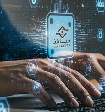 Manafith